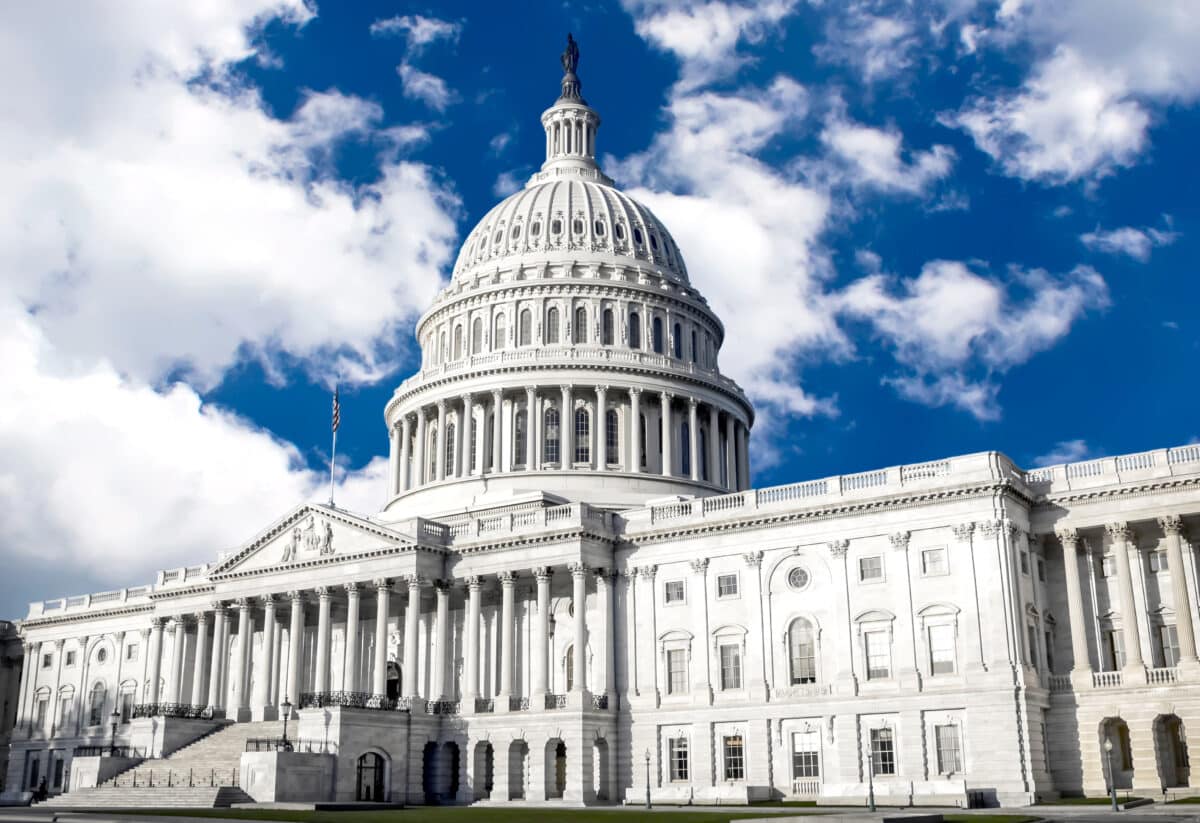 Inflation Reduction Act | Duncklee Cooling & Heating Inc